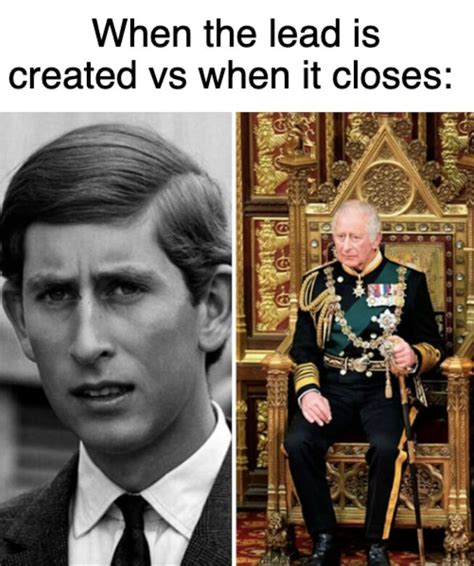 Marc Oppel Posted On Linkedin