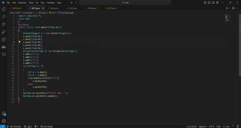 aarti on linkedin day18 codingchallenge1 arraylistque