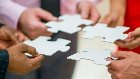 What Are The Steps To Problem Solving Bloggy Tech