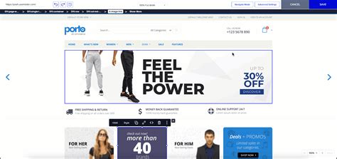 Onsite Experiment Edit Html