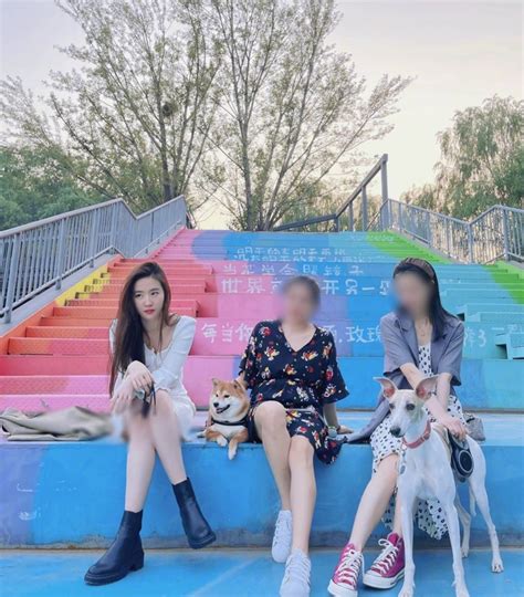 ថាខាងក្នុងទៅស្អាត មើលរូបខាងក្រៅវិញ សៀវ ឡុងនី កាន់តែទាក់ទាញលើសដើម Khmerload Cambodia Latest News