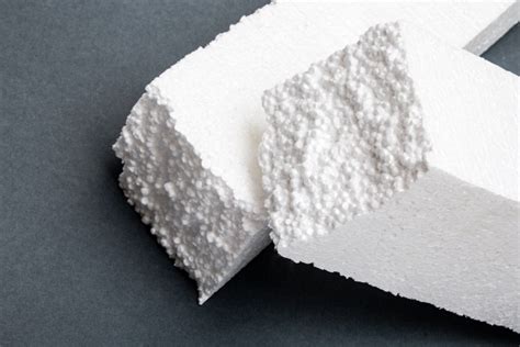 My Cat Ate Styrofoam Here S What To Do Vet Answer Catster
