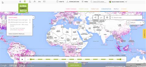 Aprende A Crear Aplicaciones Web Gis Con Qgis Y Opengeo Suite
