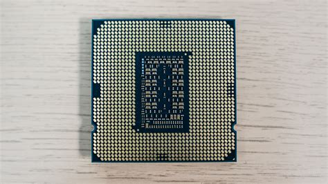 Intel Core i5-11600K Processor Review | ThinkComputers.org