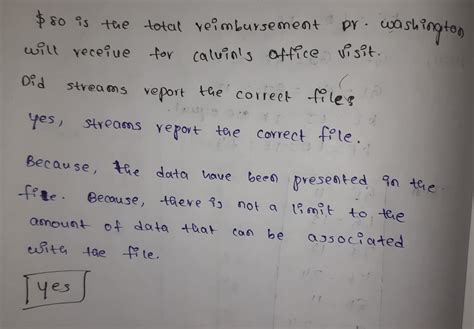 Lab 5 Alternate Data Streams ADS Lab In NTFS Docx Ameer Hammad ITN