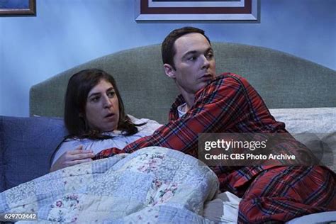 Amy Fowler Photos And Premium High Res Pictures Getty Images