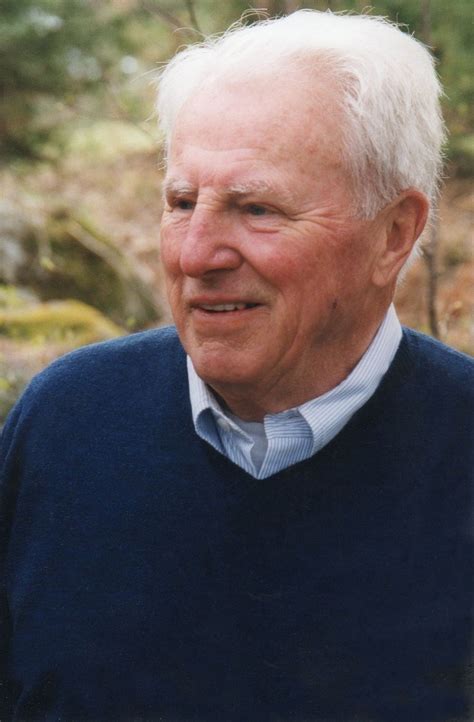 Robert Thomson Obituary 2015 Brooksville Maine And Carlisle Ma