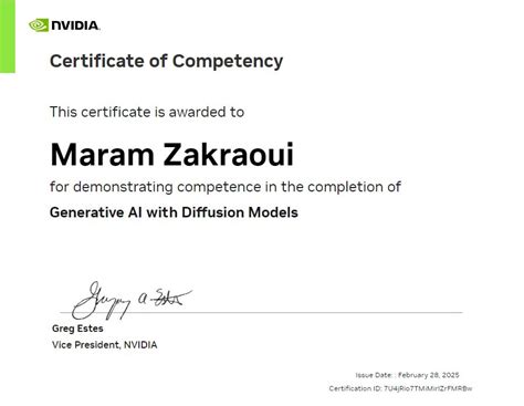 Ai Generativeai Deeplearning Machinelearning Diffusionmodels