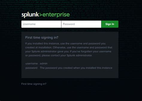 yes you can get a free splunk license—here s how to do it kinney