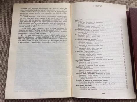 Berniukas Ir Mergaitė Haris Janesas Knyga