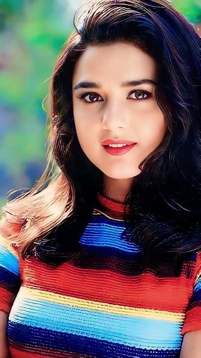 Old Superhit Songs 💘 Oldisgold Bollywoodsongs Oldromanticsongs Romanticsong ️ Pretezinta ️