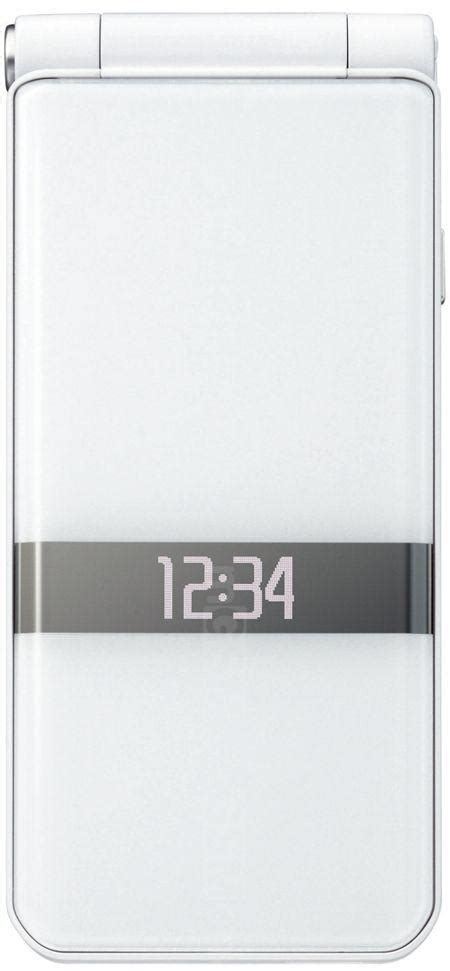 Fujitsu Arrows F-05G photo gallery :: GSMchoice.com