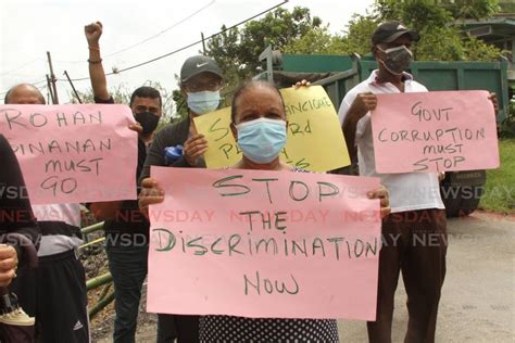 ‘october Revolution Begins Unc Leads Road Protests