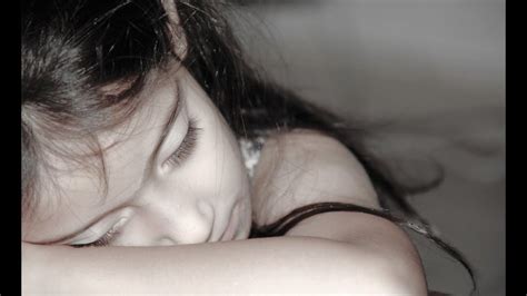 Sommeil Quand Tu Nous Manques De Cdlr Vidéo Enseignement