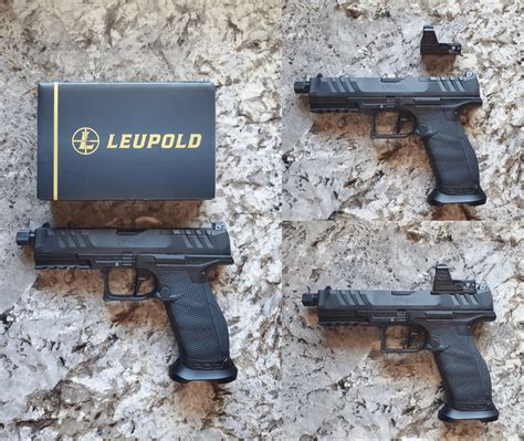 Apex Vs Dynamic Performance Trigger Rwalther