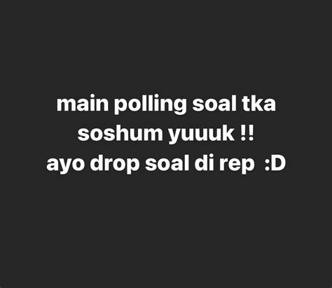 Use PTN For Menfess SBMPTNFESS On Twitter Ptn Ayo Ayo Ayo Ayooo