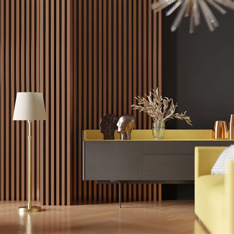 Classic Indesign Decorations