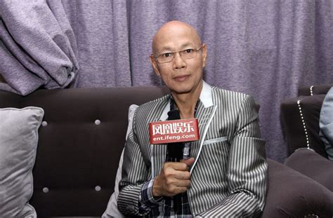 《查无此人》发布新海报 于小伟祝福旧爱高圆圆 高清大图 娱乐频道凤凰网