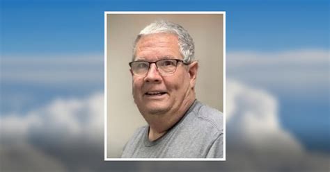 Andrew N Albrecht Obituary November 16 2023 Hodapp Funeral Homes