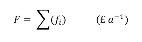 Chapter Section Basic Principles Worksheet Answers Cayleighcarys