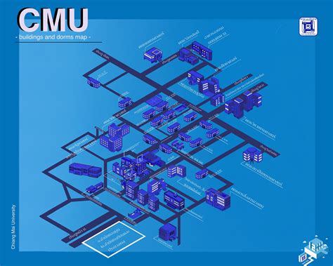 พรรคนักศึกษา 12 ประสาน มหาวิทยาลัยเชียงใหม่ Home Facebook