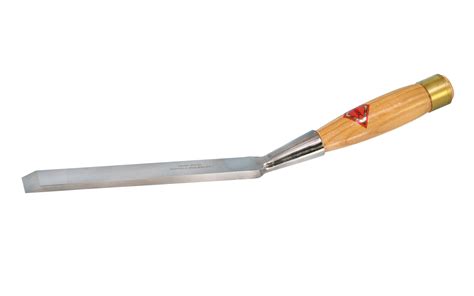Henry Taylor Offset Cranked 3 4 Socket Chisel
