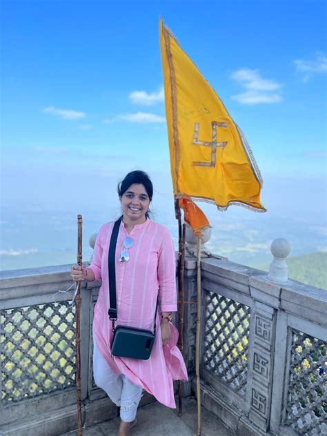 Learn About The 10 Virtues Of Dus Lakshan Rupi Jain Posted On The