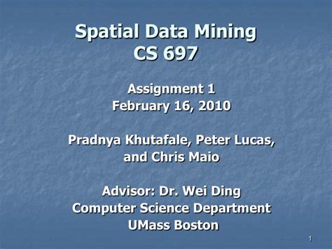 Discovery Of Climate Indices Using Clustering