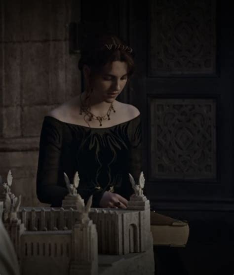 Team Green обсуждение зеленых из ДД Страница 69 Фандомы и ролевки Холиварофорум