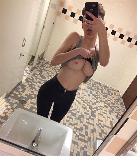 Homemade Gallery 484 022 Porn Pic Eporner