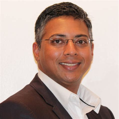 Sundaresan Maiyalagan Consultan Anesthesiology And Critical Care