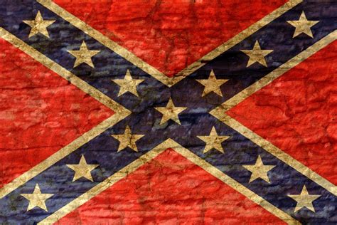 Camo American Flag Iphone Wallpaper