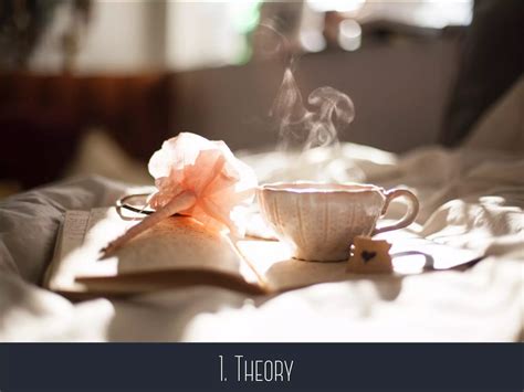 Architecture Logicielle 4 Mvc Pdf Computing Technology And Computing