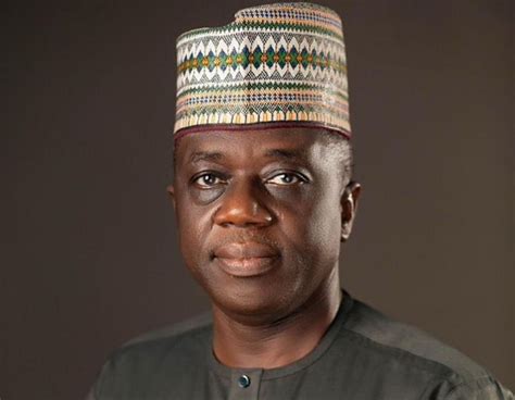 Fg Issues New Cash Advance Thresholds The Nation Newspaper