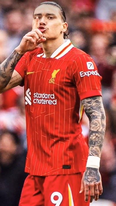 کینگ نونیز🤣 Youtube