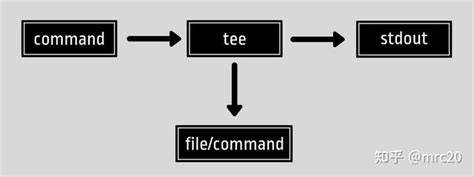 如何学习 Linux 中的 Command 命令? 知乎 如何学习 Linux 中的 Command 命令? 知乎