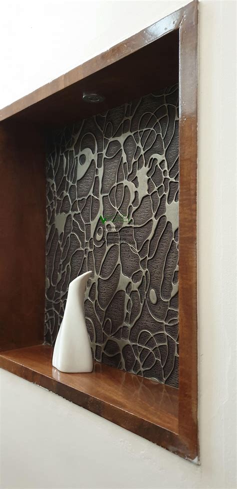 Voxel Building Designs Voxel Architects