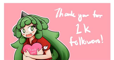 東方project Twitter 1k Followers Milestone Senatorsnowbearのイラスト Pixiv