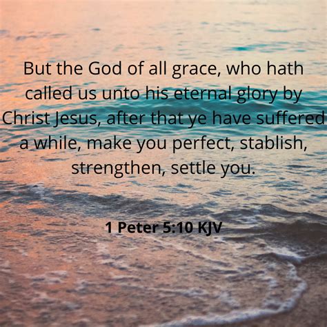 Prayer Tree January 12 Prayer Tree Mike Huckabee