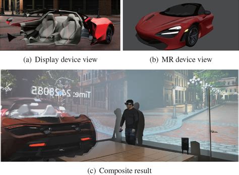 한국컴퓨터그래픽스학회 논문지 Journal Of The Korea Computer Graphics Society
