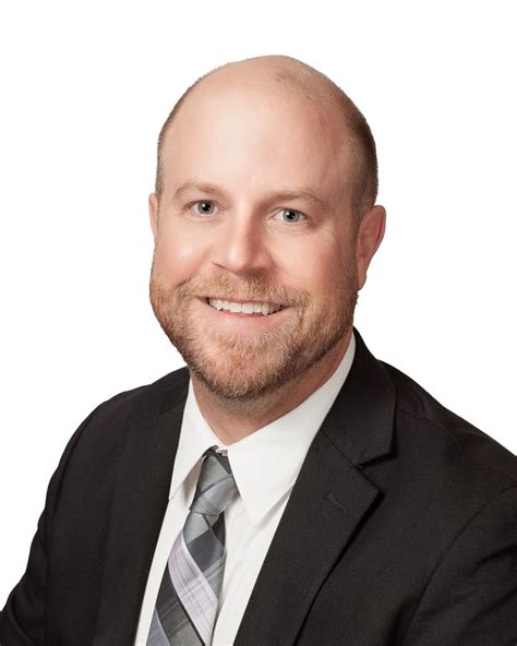 Tharaldson Hospitality Management On Linkedin Promotioncelebration Leadershipjourney 29