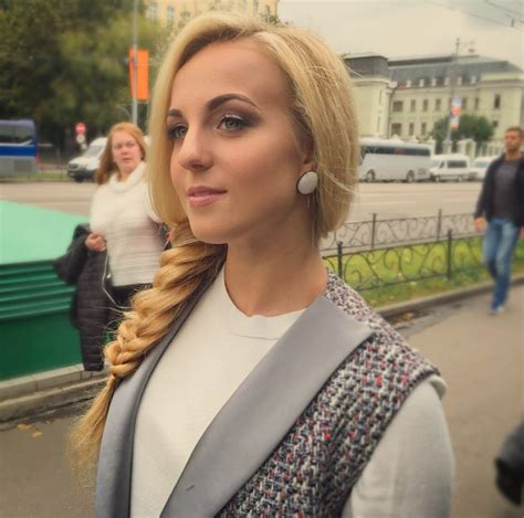 Мария Шурочкина Rio2016 Synchronisedswimming Пикабу