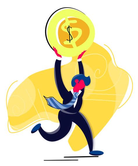 110 Quantitative Easing Stock Illustrations Royalty Free Vector Graphics And Clip Art Istock