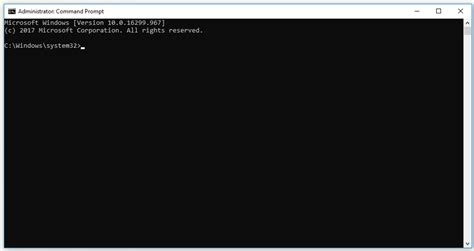 Two Solutions To Fix Cortana Using Memory On Windows 10 Minitool