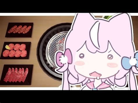 Vtuberにじホロホロスタの動画検索全体 Simulator 昇順 P1 ｜vtuber Ch