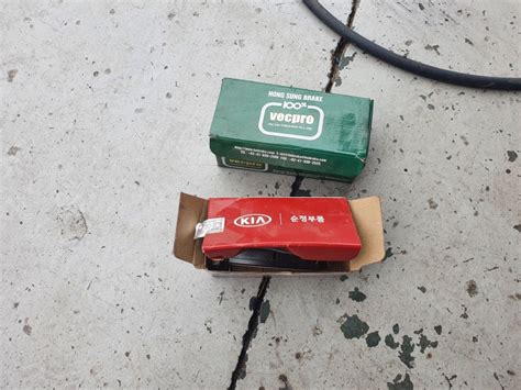 자동차 브레이크 패드 교체시기 라이닝 비용 얼마 네이버 블로그 자동차 브레이크 패드 교체시기 라이닝 비용 얼마 네이버 블로그