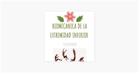Biomecanica Generalidades Artro Osteocinemática Movimientos Y Mucho