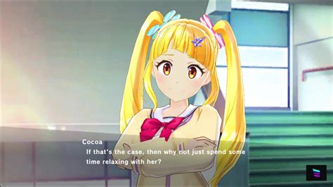 Magicami Seira Birthday 2 Full Story Eporner