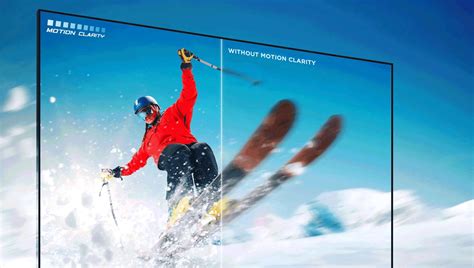 TCL 98UHD870 98" 4K UHD TV - TCL Germany