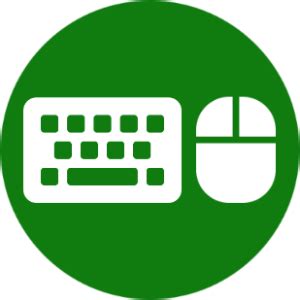 Keyboard Mouse For Xbox XCloud Microsoft Edge Addons Descobrindo